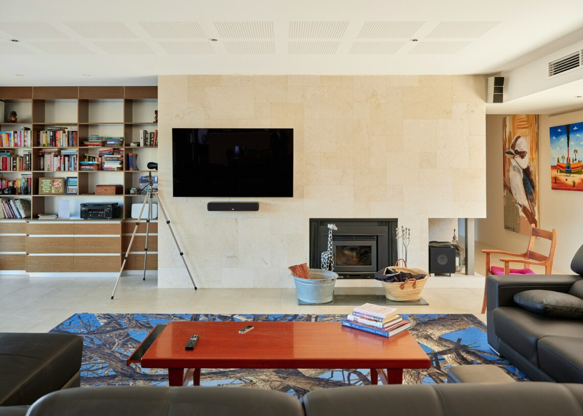 TV Smart: O que é e como funciona?