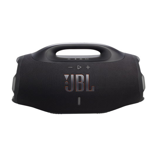 Colunas JBL até 50 000 MT: confira as 10 melhores opções