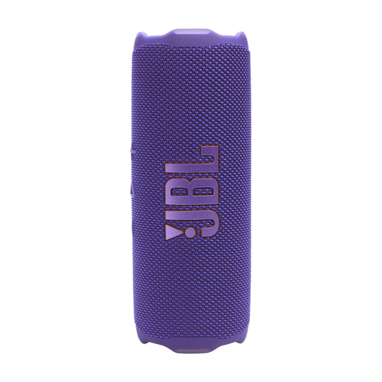 Top 5 colunas JBL com alta potência e boa bateria