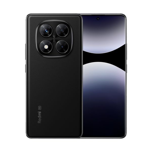Redmi Note 14 Pro vs Note 14 Pro Plus: qual é melhor?