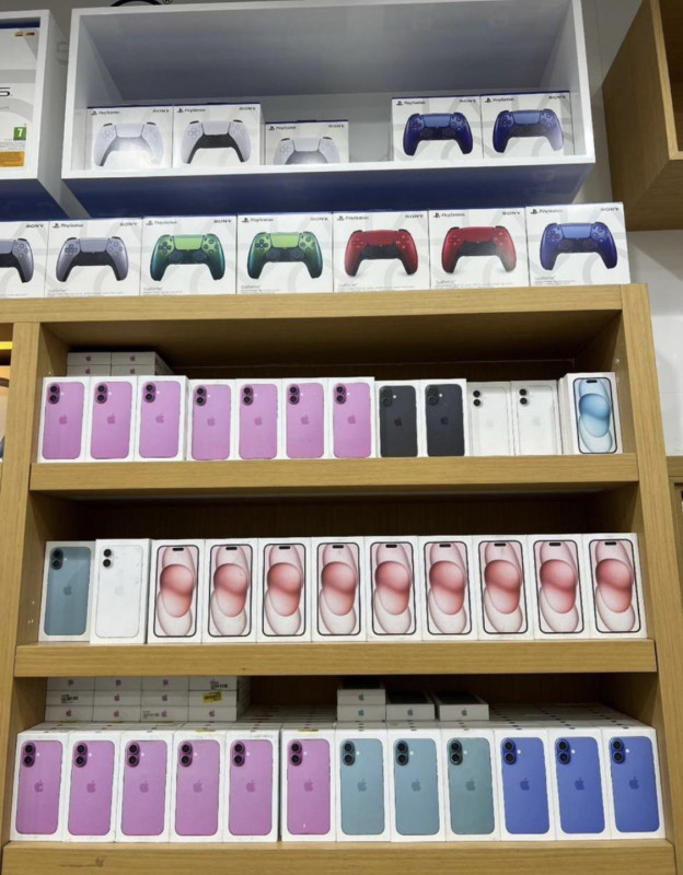 JBL Battery 400 para coluna JBL Partybox Stage 320, Maputo